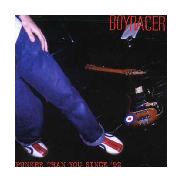 輸入盤収録曲：