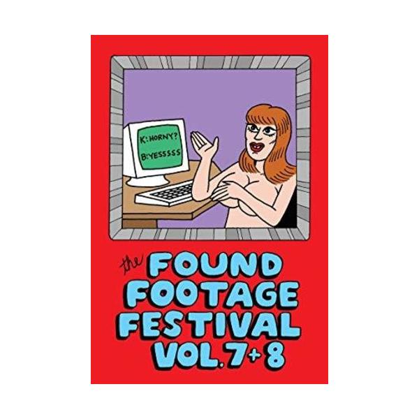 こちらのＤＶＤは輸入盤ＤＶＤです。リージョン＝フリーのＤＶＤプレイヤーでない場合、再生できない可能性があります。YAHOOショッピングではリージョン＝フリーのＤＶＤプレイヤーもお取り扱いしております。種別：DIGITAL VIDEO DIS...