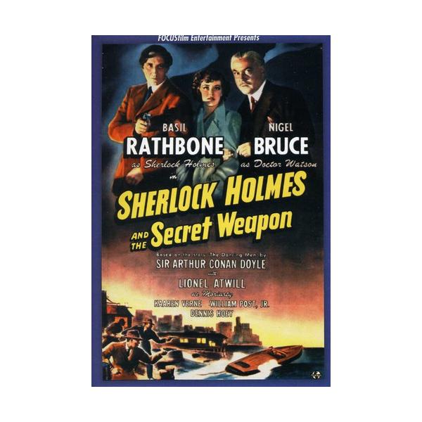 こちらのＤＶＤは輸入盤ＤＶＤです。リージョン＝フリーのＤＶＤプレイヤーでない場合、再生できない可能性があります。YAHOOショッピングではリージョン＝フリーのＤＶＤプレイヤーもお取り扱いしております。種別：DIGITAL VIDEO DIS...