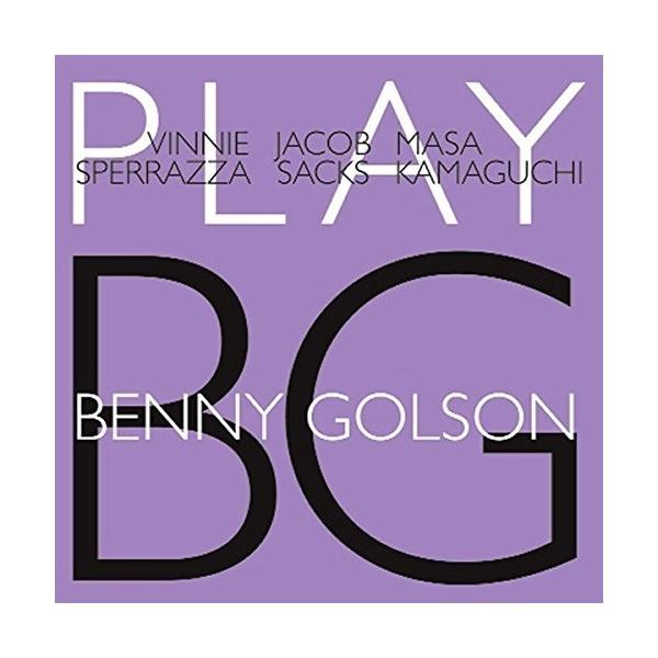 2018/7/20 発売イタリア盤レーベル：FRESH SOUND FRANCE収録曲：