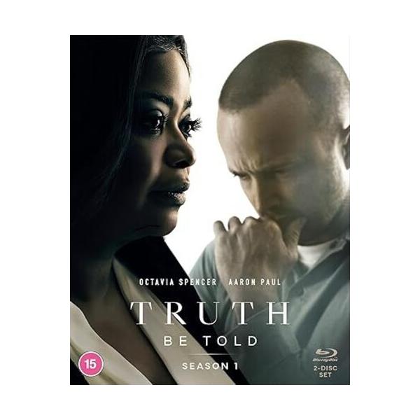 輸入盤ブルーレイですが、日本のブルーレイ・プレイヤーで視聴できます。<FONT color=#ff0000>※ご確認ください※</FONT>一部輸入版アニメブルーレイには、「リージョンコード」とは別の「国コード」とい...