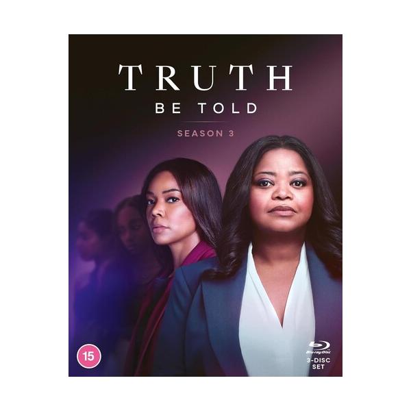 輸入盤ブルーレイですが、日本のブルーレイ・プレイヤーで視聴できます。<FONT color=#ff0000>※ご確認ください※</FONT>一部輸入版アニメブルーレイには、「リージョンコード」とは別の「国コード」とい...