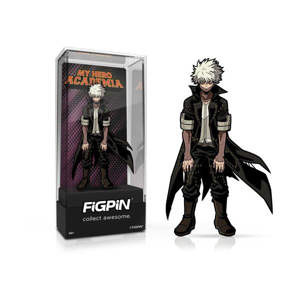 発売日がすでに過ぎている商品でメーカーに在庫がなく入荷にさらにお時間がかかる場合は、改めてご連絡させていただきます。ご予約商品は 発売延期または海外の卸での取扱中止になることがございます。その時はわかり次第ご連絡いたします。※アメリカから輸...