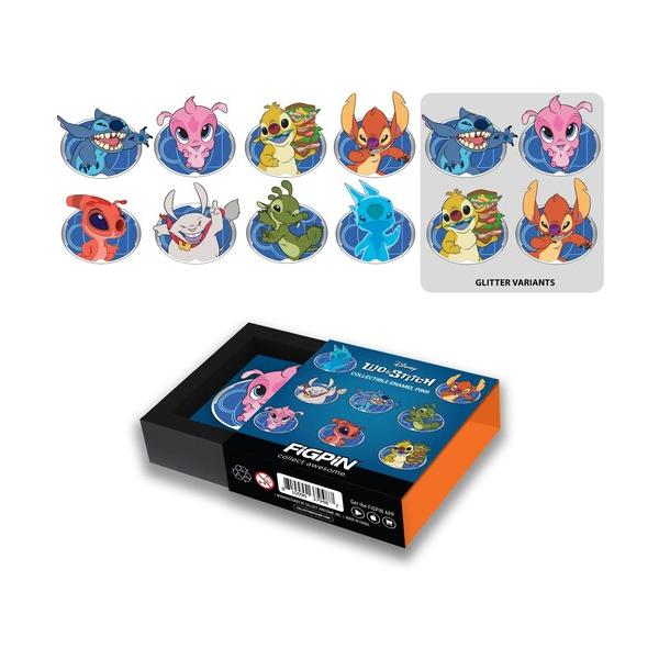 発売日がすでに過ぎている商品でメーカーに在庫がなく入荷にさらにお時間がかかる場合は、改めてご連絡させていただきます。ご予約商品は 発売延期または海外の卸での取扱中止になることがございます。その時はわかり次第ご連絡いたします。※アメリカから輸...