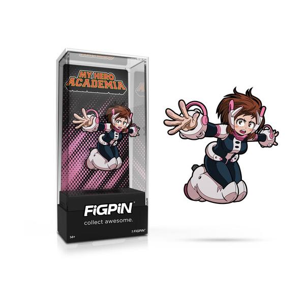 発売日がすでに過ぎている商品でメーカーに在庫がなく入荷にさらにお時間がかかる場合は、改めてご連絡させていただきます。ご予約商品は 発売延期または海外の卸での取扱中止になることがございます。その時はわかり次第ご連絡いたします。※アメリカから輸...