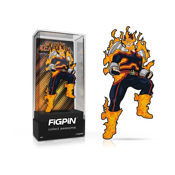 発売日がすでに過ぎている商品でメーカーに在庫がなく入荷にさらにお時間がかかる場合は、改めてご連絡させていただきます。ご予約商品は 発売延期または海外の卸での取扱中止になることがございます。その時はわかり次第ご連絡いたします。※アメリカから輸...