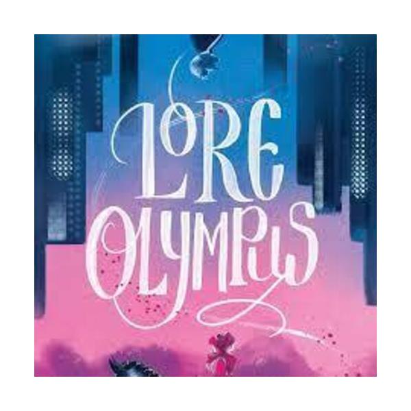 発売日がすでに過ぎている商品でメーカーに在庫がなく入荷にさらにお時間がかかる場合は、改めてご連絡させていただきます。ご予約商品は 発売延期または海外の卸での取扱中止になることがございます。その時はわかり次第ご連絡いたします。※アメリカから輸...