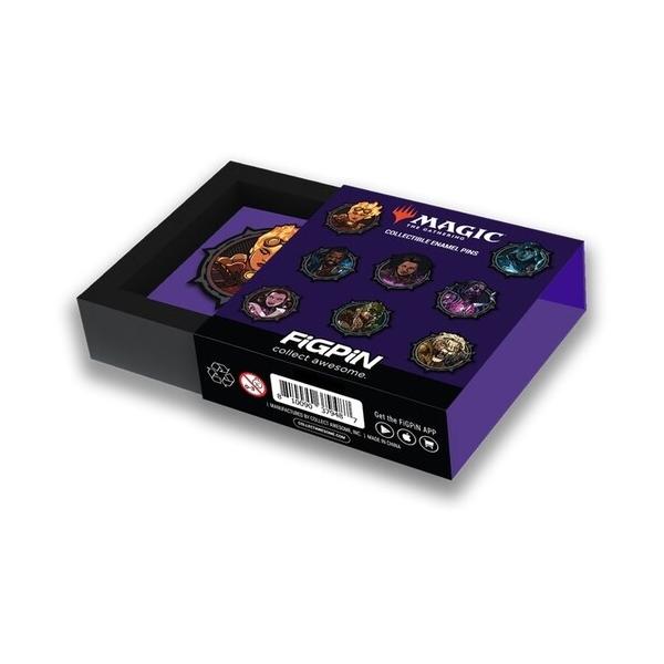 発売日がすでに過ぎている商品でメーカーに在庫がなく入荷にさらにお時間がかかる場合は、改めてご連絡させていただきます。ご予約商品は 発売延期または海外の卸での取扱中止になることがございます。その時はわかり次第ご連絡いたします。※アメリカから輸...