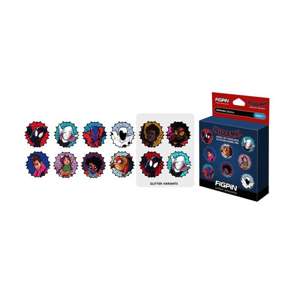 【発売日：2024年12月01日】発売日がすでに過ぎている商品でメーカーに在庫がなく入荷にさらにお時間がかかる場合は、改めてご連絡させていただきます。ご予約商品は 発売延期または海外の卸での取扱中止になることがございます。その時はわかり次第...