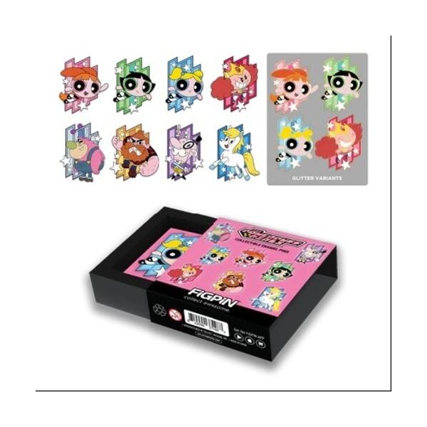 発売日がすでに過ぎている商品でメーカーに在庫がなく入荷にさらにお時間がかかる場合は、改めてご連絡させていただきます。ご予約商品は 発売延期または海外の卸での取扱中止になることがございます。その時はわかり次第ご連絡いたします。※アメリカから輸...