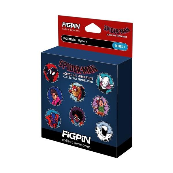 発売日がすでに過ぎている商品でメーカーに在庫がなく入荷にさらにお時間がかかる場合は、改めてご連絡させていただきます。ご予約商品は 発売延期または海外の卸での取扱中止になることがございます。その時はわかり次第ご連絡いたします。※アメリカから輸...