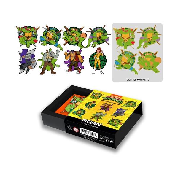 発売日がすでに過ぎている商品でメーカーに在庫がなく入荷にさらにお時間がかかる場合は、改めてご連絡させていただきます。ご予約商品は 発売延期または海外の卸での取扱中止になることがございます。その時はわかり次第ご連絡いたします。※アメリカから輸...