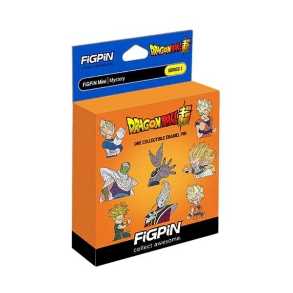 発売日がすでに過ぎている商品でメーカーに在庫がなく入荷にさらにお時間がかかる場合は、改めてご連絡させていただきます。ご予約商品は 発売延期または海外の卸での取扱中止になることがございます。その時はわかり次第ご連絡いたします。※アメリカから輸...