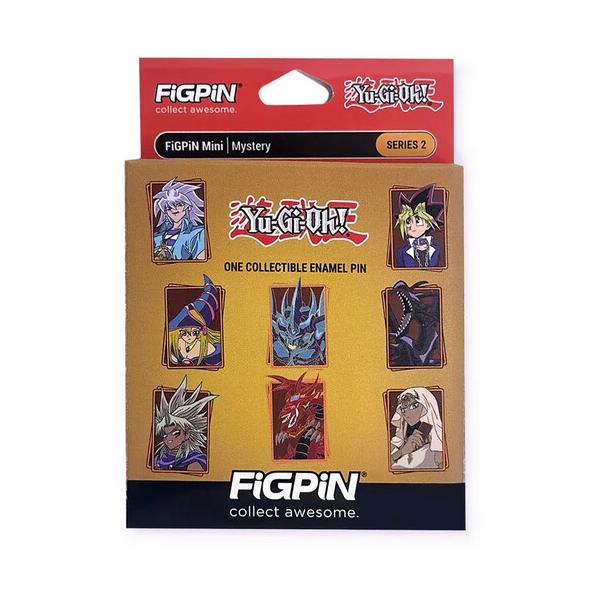 【発売日：2024年12月01日】発売日がすでに過ぎている商品でメーカーに在庫がなく入荷にさらにお時間がかかる場合は、改めてご連絡させていただきます。ご予約商品は 発売延期または海外の卸での取扱中止になることがございます。その時はわかり次第...