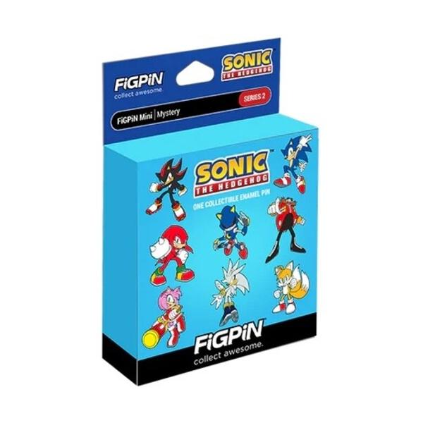 【発売日：2024年12月01日】発売日がすでに過ぎている商品でメーカーに在庫がなく入荷にさらにお時間がかかる場合は、改めてご連絡させていただきます。ご予約商品は 発売延期または海外の卸での取扱中止になることがございます。その時はわかり次第...