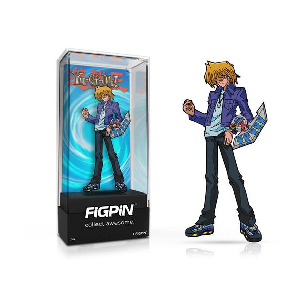 【発売日：2024年12月01日】発売日がすでに過ぎている商品でメーカーに在庫がなく入荷にさらにお時間がかかる場合は、改めてご連絡させていただきます。ご予約商品は 発売延期または海外の卸での取扱中止になることがございます。その時はわかり次第...