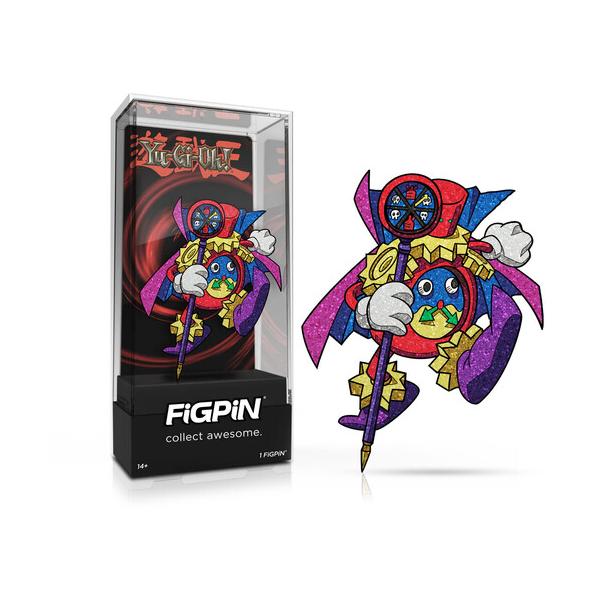 【発売日：2024年12月01日】発売日がすでに過ぎている商品でメーカーに在庫がなく入荷にさらにお時間がかかる場合は、改めてご連絡させていただきます。ご予約商品は 発売延期または海外の卸での取扱中止になることがございます。その時はわかり次第...