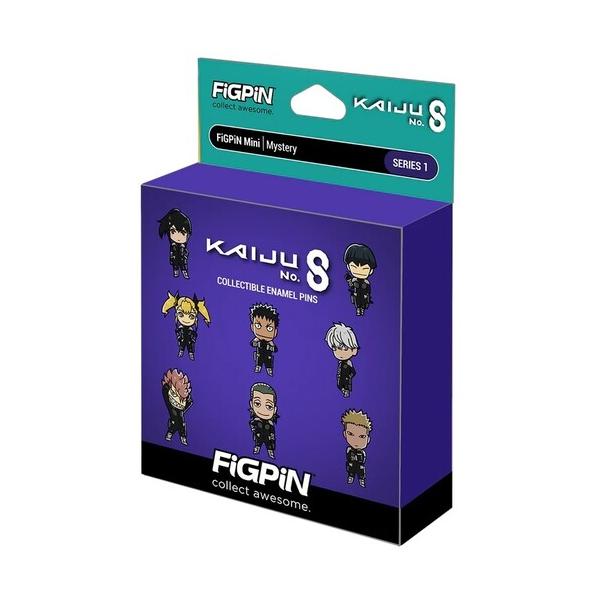 発売日がすでに過ぎている商品でメーカーに在庫がなく入荷にさらにお時間がかかる場合は、改めてご連絡させていただきます。ご予約商品は 発売延期または海外の卸での取扱中止になることがございます。その時はわかり次第ご連絡いたします。※アメリカから輸...