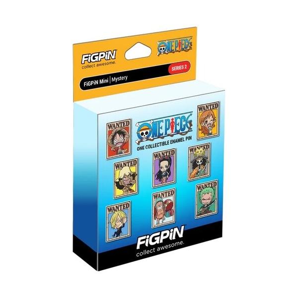 発売日がすでに過ぎている商品でメーカーに在庫がなく入荷にさらにお時間がかかる場合は、改めてご連絡させていただきます。ご予約商品は 発売延期または海外の卸での取扱中止になることがございます。その時はわかり次第ご連絡いたします。※アメリカから輸...