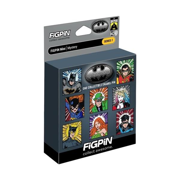 【発売日：2024年11月01日】発売日がすでに過ぎている商品でメーカーに在庫がなく入荷にさらにお時間がかかる場合は、改めてご連絡させていただきます。ご予約商品は 発売延期または海外の卸での取扱中止になることがございます。その時はわかり次第...