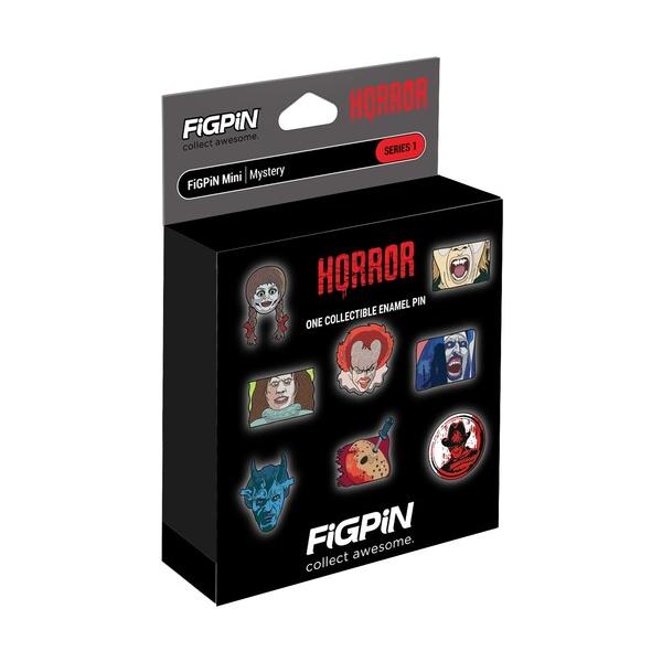 【発売日：2024年11月01日】発売日がすでに過ぎている商品でメーカーに在庫がなく入荷にさらにお時間がかかる場合は、改めてご連絡させていただきます。ご予約商品は 発売延期または海外の卸での取扱中止になることがございます。その時はわかり次第...