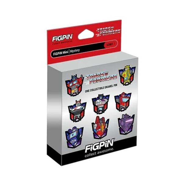 【発売日：2024年11月01日】発売日がすでに過ぎている商品でメーカーに在庫がなく入荷にさらにお時間がかかる場合は、改めてご連絡させていただきます。ご予約商品は 発売延期または海外の卸での取扱中止になることがございます。その時はわかり次第...