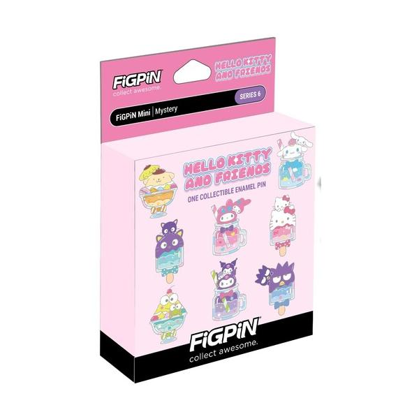 【発売日：2024年11月01日】発売日がすでに過ぎている商品でメーカーに在庫がなく入荷にさらにお時間がかかる場合は、改めてご連絡させていただきます。ご予約商品は 発売延期または海外の卸での取扱中止になることがございます。その時はわかり次第...