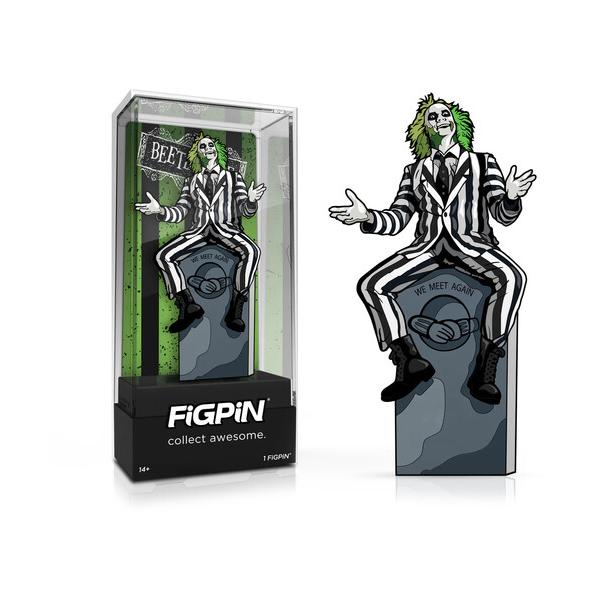 【発売日：2024年12月01日】発売日がすでに過ぎている商品でメーカーに在庫がなく入荷にさらにお時間がかかる場合は、改めてご連絡させていただきます。ご予約商品は 発売延期または海外の卸での取扱中止になることがございます。その時はわかり次第...