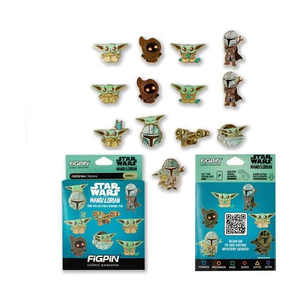 【発売日：2025年05月01日】発売日がすでに過ぎている商品でメーカーに在庫がなく入荷にさらにお時間がかかる場合は、改めてご連絡させていただきます。ご予約商品は 発売延期または海外の卸での取扱中止になることがございます。その時はわかり次第...