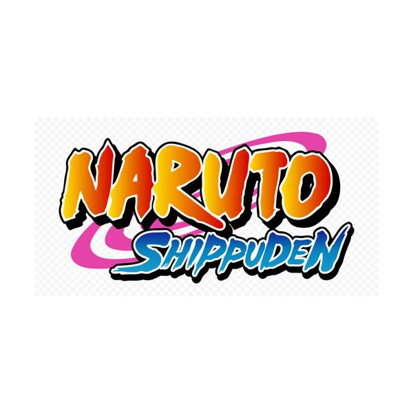 【発売日：2025年01月01日】発売日がすでに過ぎている商品でメーカーに在庫がなく入荷にさらにお時間がかかる場合は、改めてご連絡させていただきます。ご予約商品は 発売延期または海外の卸での取扱中止になることがございます。その時はわかり次第...