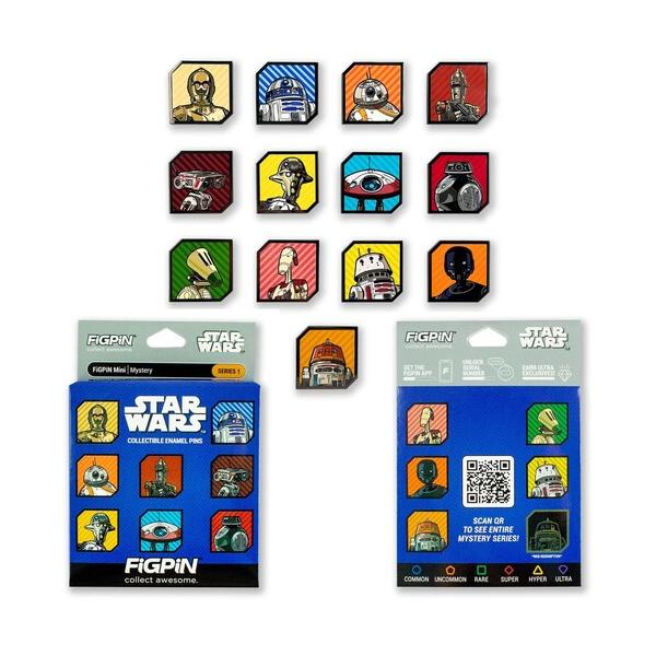 【発売日：2025年03月15日】発売日がすでに過ぎている商品でメーカーに在庫がなく入荷にさらにお時間がかかる場合は、改めてご連絡させていただきます。ご予約商品は 発売延期または海外の卸での取扱中止になることがございます。その時はわかり次第...