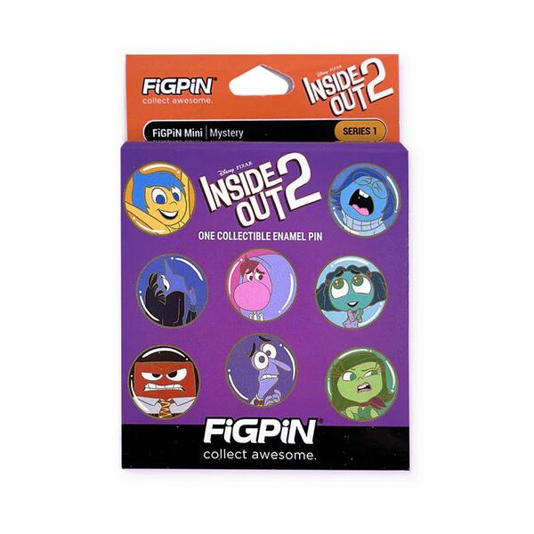 【発売日：2025年02月15日】発売日がすでに過ぎている商品でメーカーに在庫がなく入荷にさらにお時間がかかる場合は、改めてご連絡させていただきます。ご予約商品は 発売延期または海外の卸での取扱中止になることがございます。その時はわかり次第...