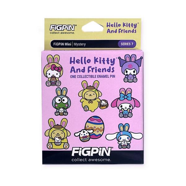 【発売日：2025年02月15日】発売日がすでに過ぎている商品でメーカーに在庫がなく入荷にさらにお時間がかかる場合は、改めてご連絡させていただきます。ご予約商品は 発売延期または海外の卸での取扱中止になることがございます。その時はわかり次第...