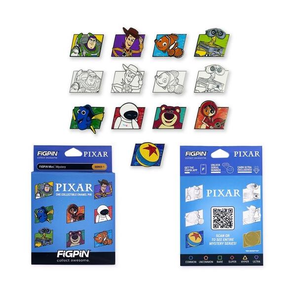 【発売日：2025年02月16日】発売日がすでに過ぎている商品でメーカーに在庫がなく入荷にさらにお時間がかかる場合は、改めてご連絡させていただきます。ご予約商品は 発売延期または海外の卸での取扱中止になることがございます。その時はわかり次第...