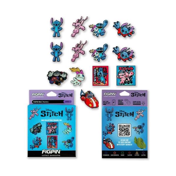 【発売日：2025年03月15日】発売日がすでに過ぎている商品でメーカーに在庫がなく入荷にさらにお時間がかかる場合は、改めてご連絡させていただきます。ご予約商品は 発売延期または海外の卸での取扱中止になることがございます。その時はわかり次第...