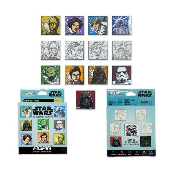 【発売日：2025年03月15日】発売日がすでに過ぎている商品でメーカーに在庫がなく入荷にさらにお時間がかかる場合は、改めてご連絡させていただきます。ご予約商品は 発売延期または海外の卸での取扱中止になることがございます。その時はわかり次第...