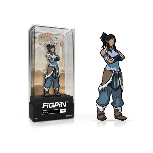 発売日がすでに過ぎている商品でメーカーに在庫がなく入荷にさらにお時間がかかる場合は、改めてご連絡させていただきます。ご予約商品は 発売延期または海外の卸での取扱中止になることがございます。その時はわかり次第ご連絡いたします。※アメリカから輸...