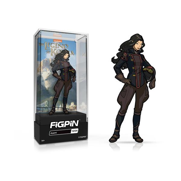 発売日がすでに過ぎている商品でメーカーに在庫がなく入荷にさらにお時間がかかる場合は、改めてご連絡させていただきます。ご予約商品は 発売延期または海外の卸での取扱中止になることがございます。その時はわかり次第ご連絡いたします。※アメリカから輸...