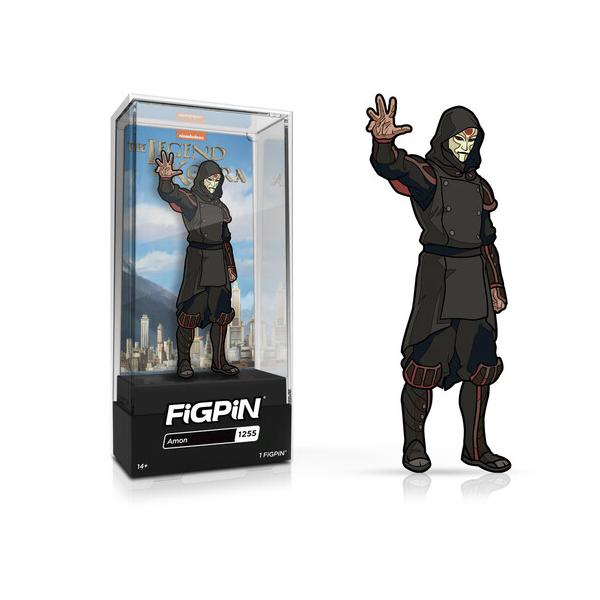 発売日がすでに過ぎている商品でメーカーに在庫がなく入荷にさらにお時間がかかる場合は、改めてご連絡させていただきます。ご予約商品は 発売延期または海外の卸での取扱中止になることがございます。その時はわかり次第ご連絡いたします。※アメリカから輸...