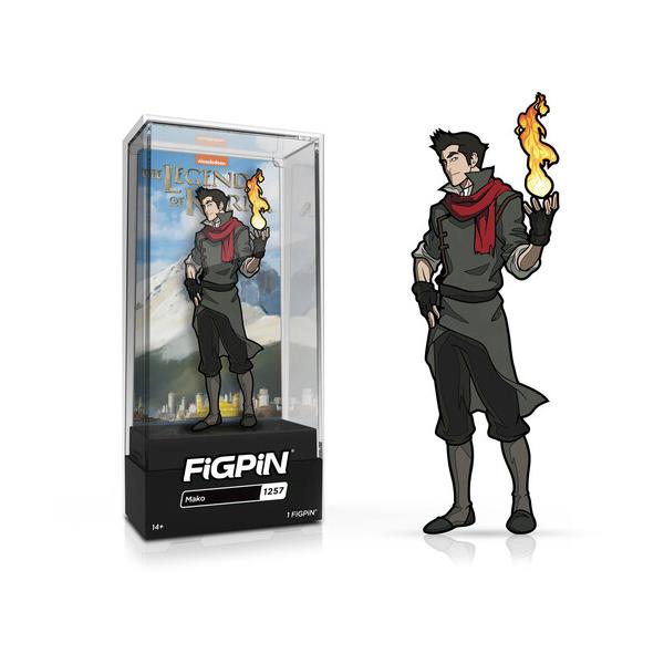 発売日がすでに過ぎている商品でメーカーに在庫がなく入荷にさらにお時間がかかる場合は、改めてご連絡させていただきます。ご予約商品は 発売延期または海外の卸での取扱中止になることがございます。その時はわかり次第ご連絡いたします。※アメリカから輸...