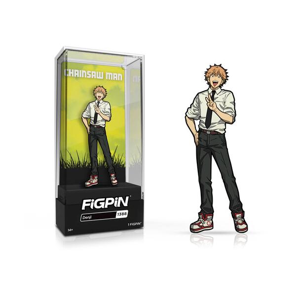 発売日がすでに過ぎている商品でメーカーに在庫がなく入荷にさらにお時間がかかる場合は、改めてご連絡させていただきます。ご予約商品は 発売延期または海外の卸での取扱中止になることがございます。その時はわかり次第ご連絡いたします。※アメリカから輸...