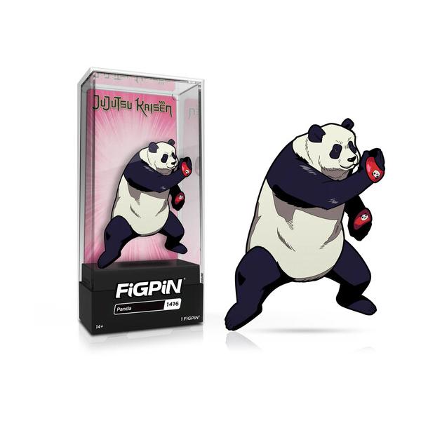 発売日がすでに過ぎている商品でメーカーに在庫がなく入荷にさらにお時間がかかる場合は、改めてご連絡させていただきます。ご予約商品は 発売延期または海外の卸での取扱中止になることがございます。その時はわかり次第ご連絡いたします。※アメリカから輸...