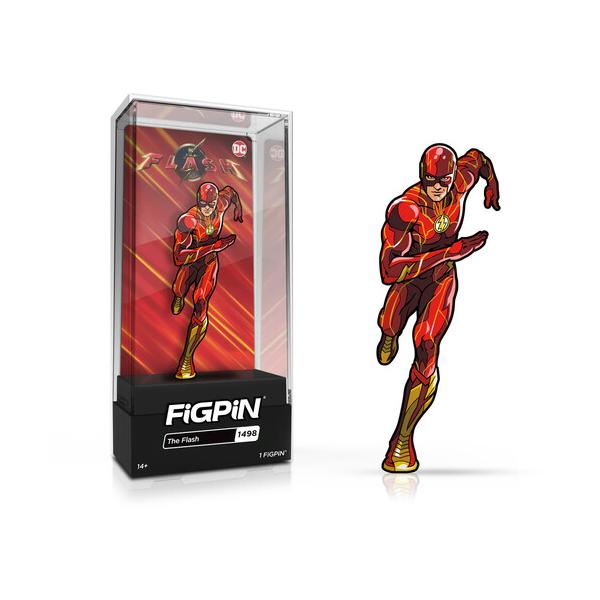 発売日がすでに過ぎている商品でメーカーに在庫がなく入荷にさらにお時間がかかる場合は、改めてご連絡させていただきます。ご予約商品は 発売延期または海外の卸での取扱中止になることがございます。その時はわかり次第ご連絡いたします。※アメリカから輸...