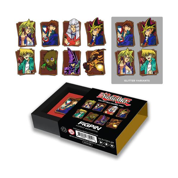 発売日がすでに過ぎている商品でメーカーに在庫がなく入荷にさらにお時間がかかる場合は、改めてご連絡させていただきます。ご予約商品は 発売延期または海外の卸での取扱中止になることがございます。その時はわかり次第ご連絡いたします。※アメリカから輸...