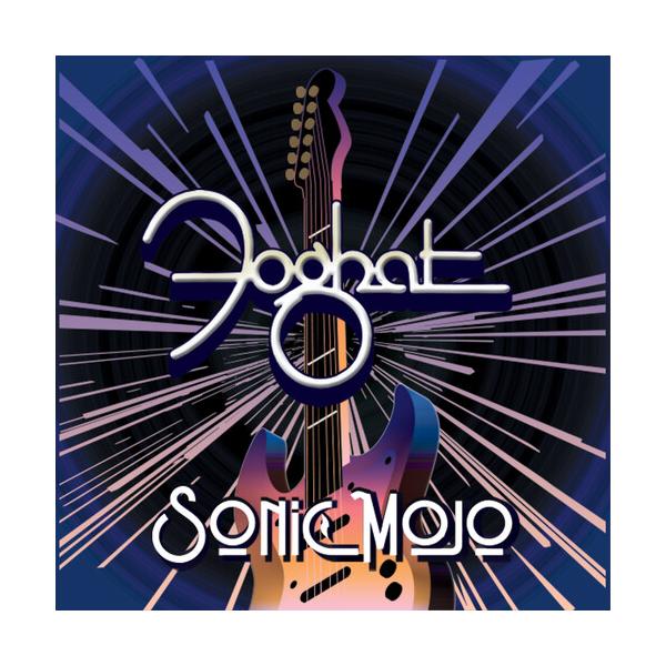 発売日: 2023/11/10輸入盤レーベル: Foghat Records収録曲:コメント:2023 release. Foghat continues to appeal to fans of all ages because thei...