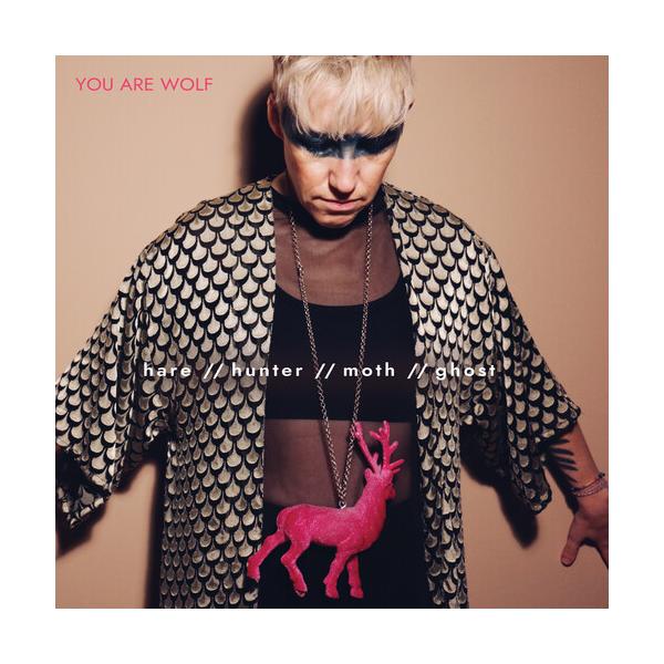 発売日: 2023/11/3輸入盤レーベル: Firecrest Records収録曲: 1.1 Reynardine1.2 Twa Magicians (The Lady and the Blacksmith Lass)1.3 Winte...