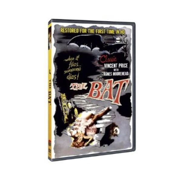 こちらのＤＶＤは輸入盤ＤＶＤです。リージョン＝フリーのＤＶＤプレイヤーでない場合、再生できない可能性があります。YAHOOショッピングではリージョン＝フリーのＤＶＤプレイヤーもお取り扱いしております。種別：DIGITAL VIDEO DIS...