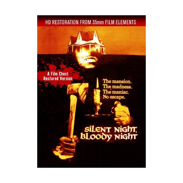 こちらのＤＶＤは輸入盤ＤＶＤです。リージョン＝フリーのＤＶＤプレイヤーでない場合、再生できない可能性があります。YAHOOショッピングではリージョン＝フリーのＤＶＤプレイヤーもお取り扱いしております。種別：DIGITAL VIDEO DIS...