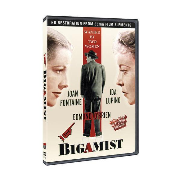 こちらのＤＶＤは輸入盤ＤＶＤです。リージョン＝フリーのＤＶＤプレイヤーでない場合、再生できない可能性があります。YAHOOショッピングではリージョン＝フリーのＤＶＤプレイヤーもお取り扱いしております。種別：DIGITAL VIDEO DIS...