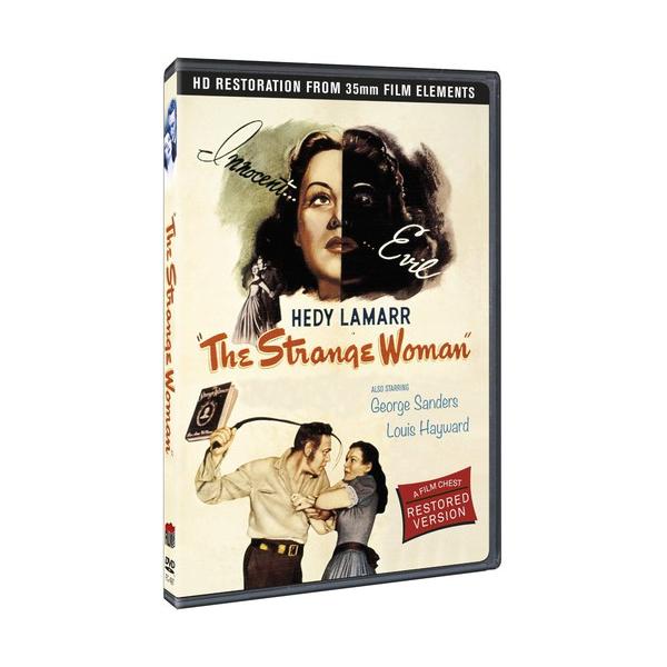 こちらのＤＶＤは輸入盤ＤＶＤです。リージョン＝フリーのＤＶＤプレイヤーでない場合、再生できない可能性があります。YAHOOショッピングではリージョン＝フリーのＤＶＤプレイヤーもお取り扱いしております。種別：DIGITAL VIDEO DIS...